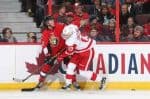 Pavel Datsyuk Bio: Carrer, Awards, Net Worth, Love Life - Players Bio