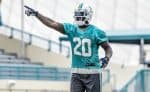 Reshad Jones Bio: Early Life, NFL, College, Girlfriend & Net Worth ...