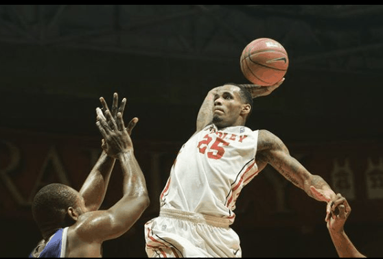 Walt Lemon Jr. Bio : Life, Education, Career & Net Worth - Players Bio