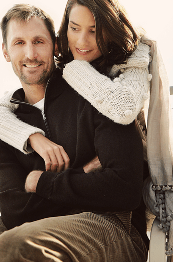 Brent Barry Bio: Age, Height, Career, Education, Net worth, Wife, Children