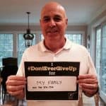Seth Greenberg Bio: Coaching Career & Family - Players Bio