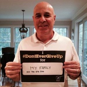 Seth Greenberg Bio: Coaching Career & Family - Players Bio