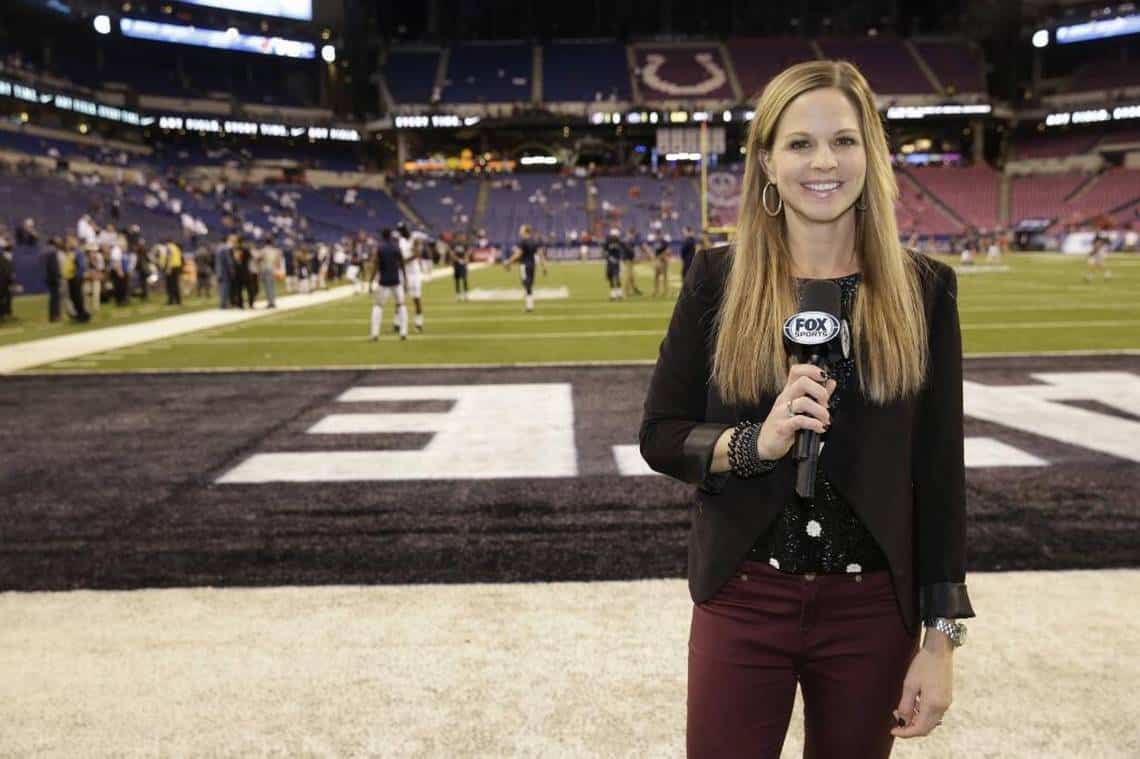 Shannon Spake - Players Bio