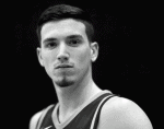 TJ Leaf Bio: Basketball Career, NBA, Family & Net Worth - Players Bio