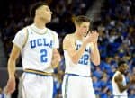 TJ Leaf Bio: Basketball Career, NBA, Family & Net Worth - Players Bio