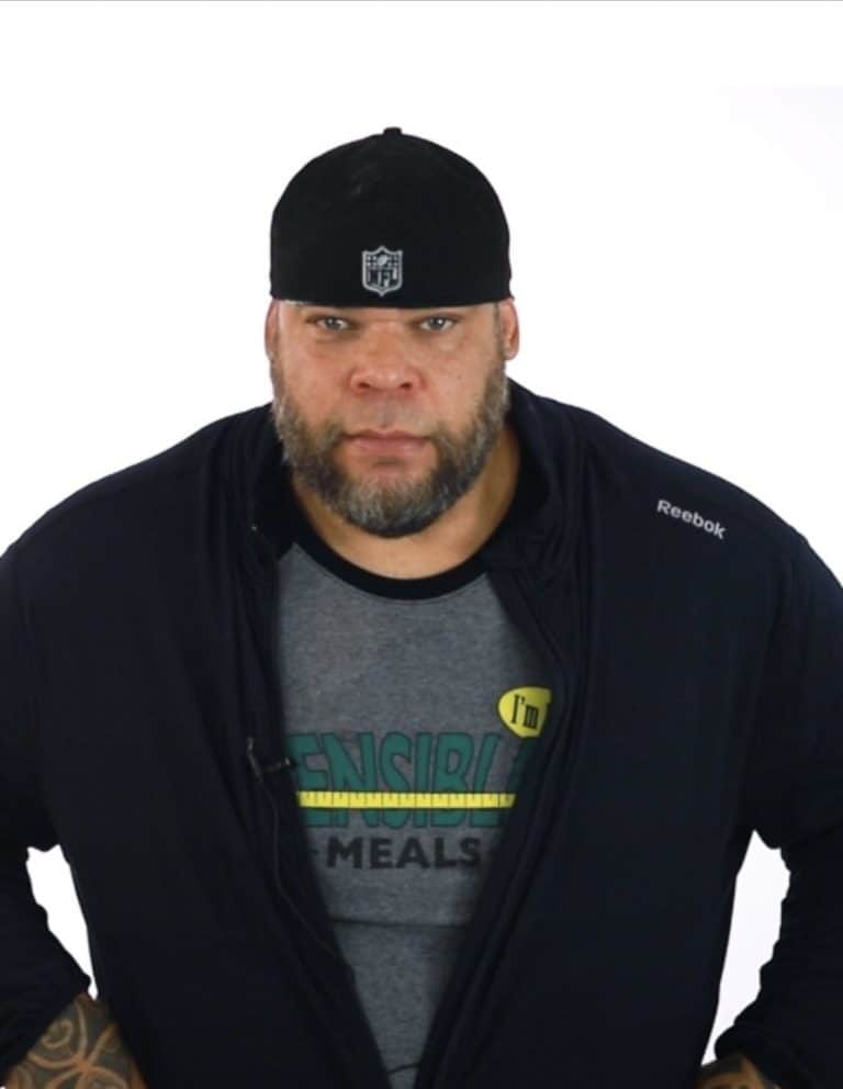 Brodus Clay [2022 Update]- Early Life, Wrestling & Net Worth - Players Bio