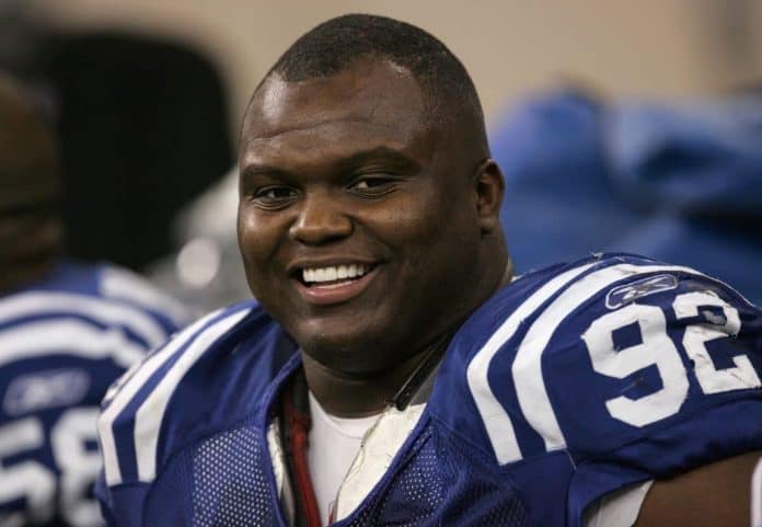 Booger McFarland : College, Career, Marriage, NFL & Net Worth - Players Bio