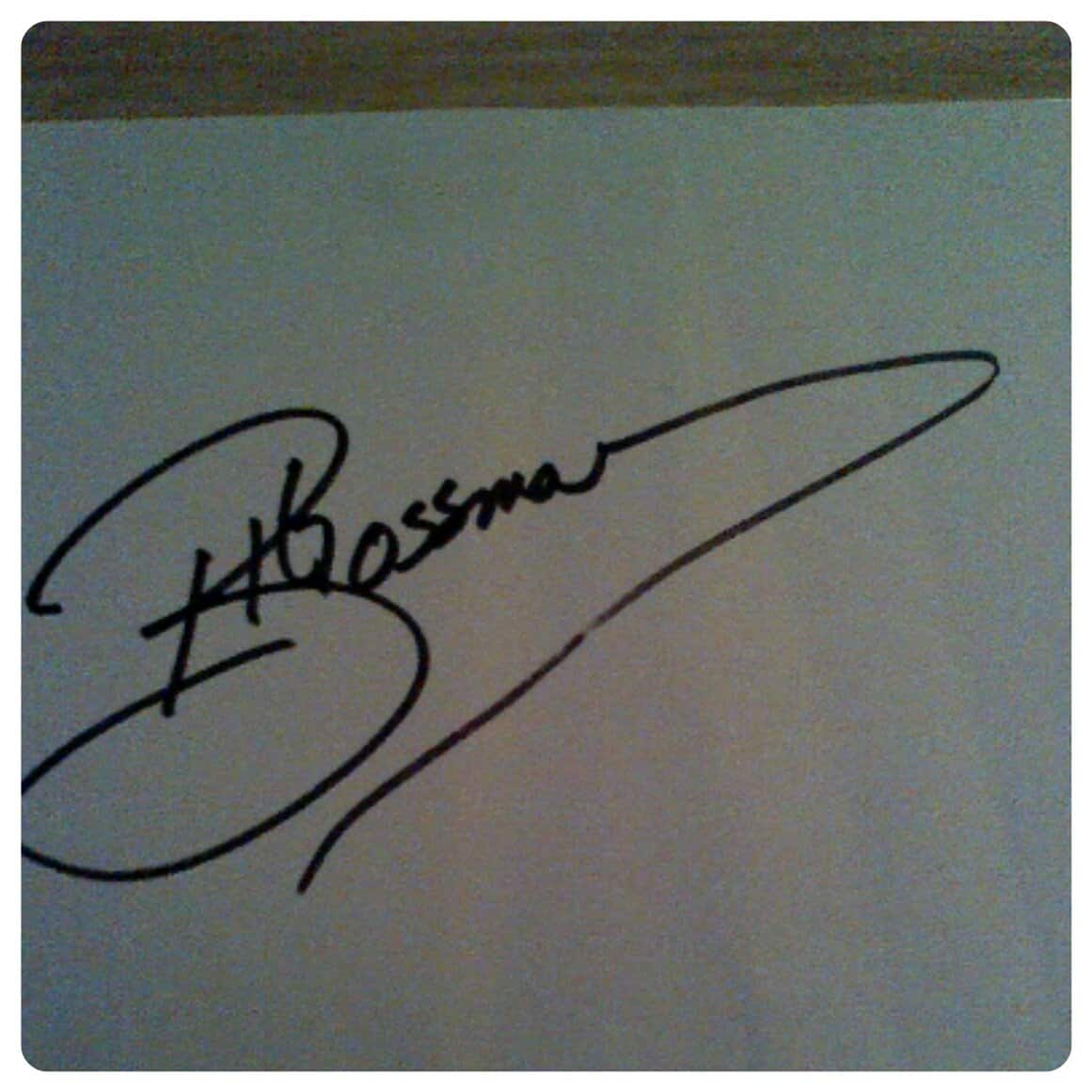 Big Boss Man Bio: Personal life, Wrestling Career & Death - Players Bio