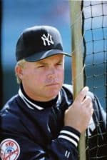 Buck Showalter - Early Life, Career, Family & Net Worth - Players Bio