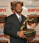Top 99 Calvin Johnson Quotes - Players Bio