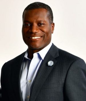 Joey Galloway Bio- Age, College, Stats, Wife, NFL, ESPN, Net Worth ...