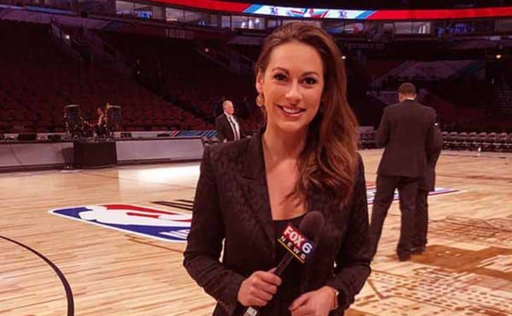 kaitlin - Players Bio
