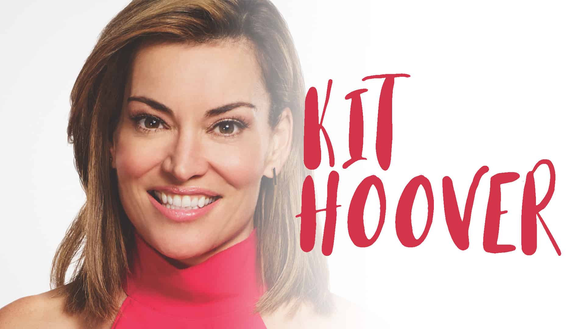 kit-hoover-hero-image - Players Bio