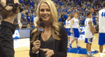 Allie LaForce [2022 Update]: Early Life, Career, Net worth & College