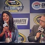 Wendy Venturini Bio: Career, Education, Net worth & Kids - Players Bio