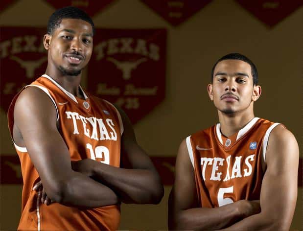 Cory Joseph : Early Life, Career, Net Worth & Girlfriend - Players Bio