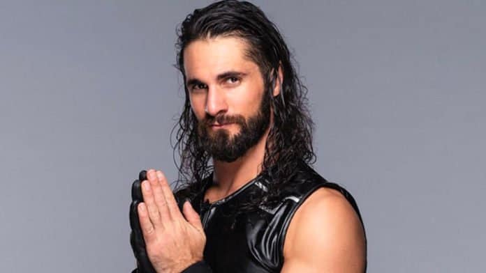 Seth Rollins Bio: Age, Net worth, WWE, Personal Life, Insta Wiki