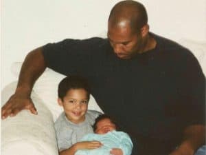 Gelo Ball Bio: Early Life, Girlfriend & Net Worth - Players Bio