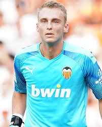 Jasper Cillessen Bio: Early Life, Career, Awards & Net Worth - Players Bio