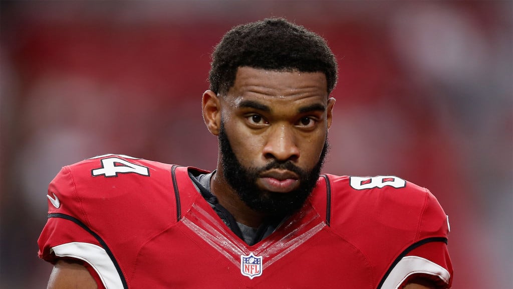 Jermaine-Gresham featured - Players Bio