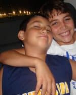 Ty Jerome Bio : Early Life, Family, Basketball & Girlfriend - Players Bio
