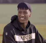 Michael Thomas: Contract, College, Family & Net Worth - Players Bio