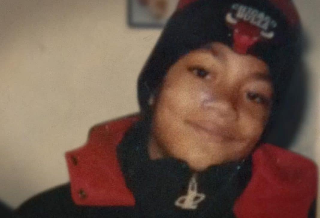Derrick Rose Bio: Career, Education, Net worth & Personal life ...