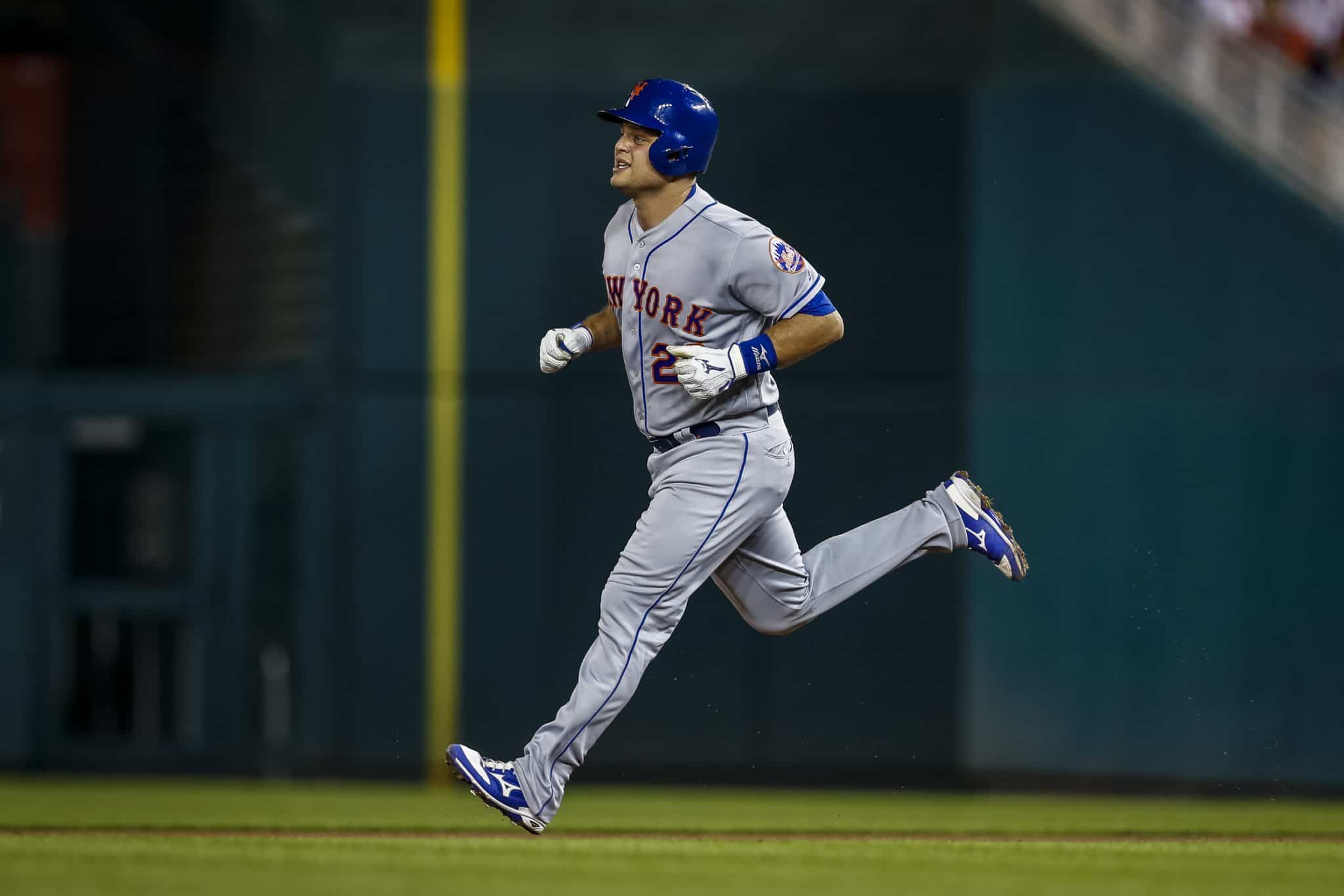 Devin Mesoraco Bio: Early Life, MLB, Wife & Net Worth - Players Bio