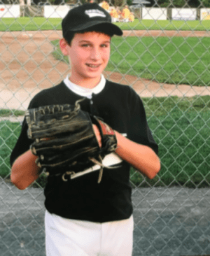 Tim Locastro Bio: Early Life, MLB, Personal Life & Net Worth - Players Bio