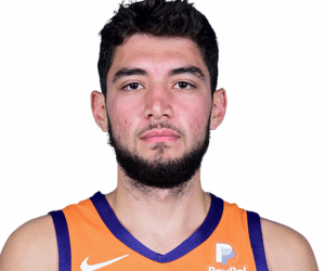 Ty Jerome Bio, Early Life, Family, Basketball, Girlfriend, IG