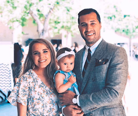 Jeremy Vuolo Bio: Career, Social Media & Net Worth - Players Bio