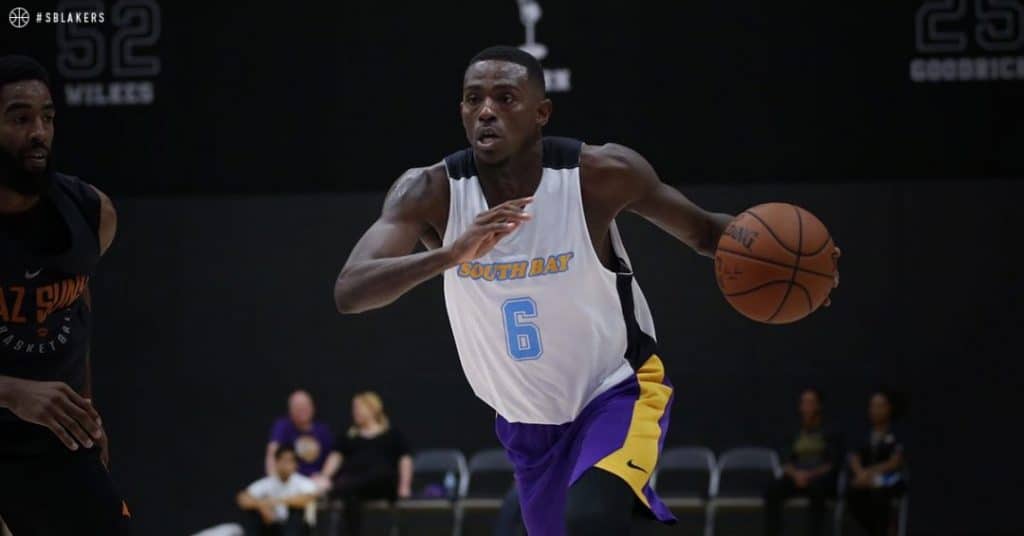 Frank Nitty [2021 Update]: Early Life, Career & Net Worth