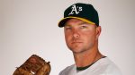 Ryan Madson Bio: Baseball Career, Injury, Family & Net Worth - Players Bio