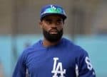 Andrew Toles: Early Life, Weight, Career, Issues & Net Worth - Players Bio