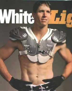 Ed McCaffrey Bio: Early Life, Net Worth, Career & Personal Life ...