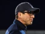 Ed McCaffrey Bio: Early Life, Net Worth, Career & Personal Life ...