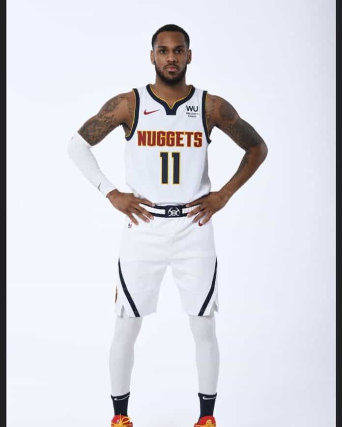 Monte Morris Bio: Early Life, Brother, Career & Net Worth - Players Bio