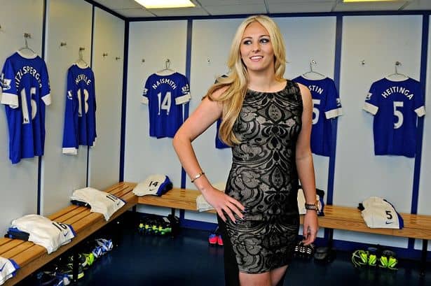 Toni Duggan: Early Life, Relationship, Career & Net Worth - Players Bio