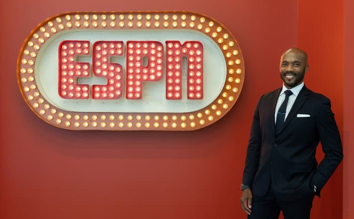 Louis Riddick [2021 Update]: Career, Net Worth & Personal Life