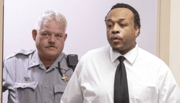 Quintez Cephus Bio: NFL, Girlfriend, Net Worth & Sexual Assault ... Quintez Cephus Bio: NFL, Girlfriend, Net Worth & Sexual Assault ...