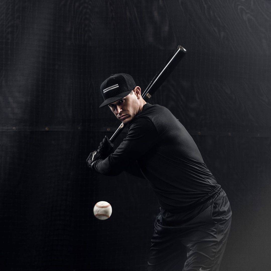 Ian Kinsler Bio: Early Life, Career, Wife & Net Worth - Players Bio