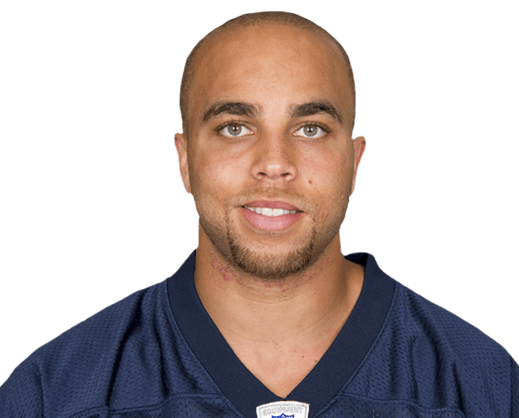 Johnny Knox [2021 Update]: Early Life, Football, Injury & Net Worth