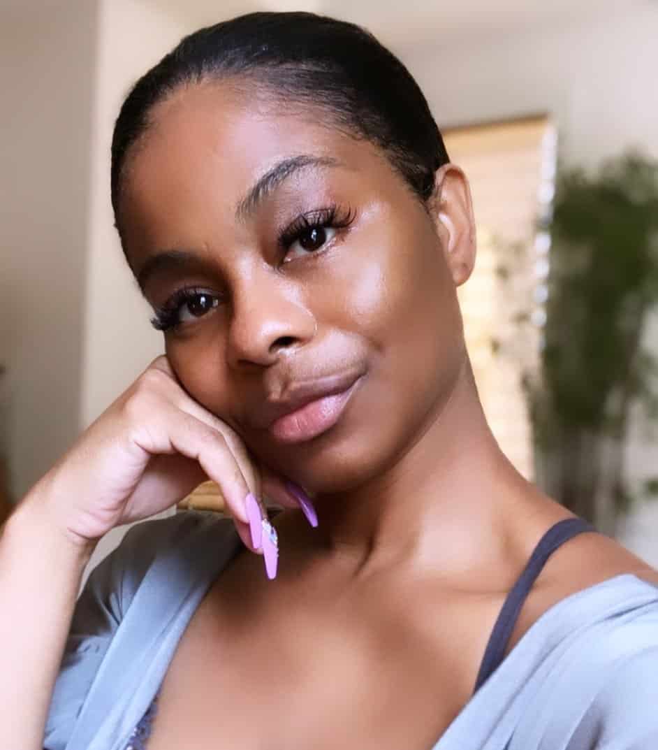 Josina Anderson [2022 Update]: ESPN, Husband, Net Worth - Players Bio