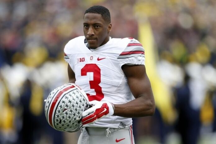 Michael Thomas: Contract, College, Family & Net Worth - Players Bio