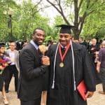 Miles Boykin Bio: Football, Career, NFL, Family & Net worth - Players Bio