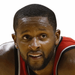 C.J. Miles Bio: Early Life, Family, Education & Basketball - Players Bio