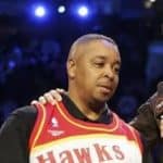 Spud Webb [2022 Update]: Family, Basketball Career, Retirement & Kids