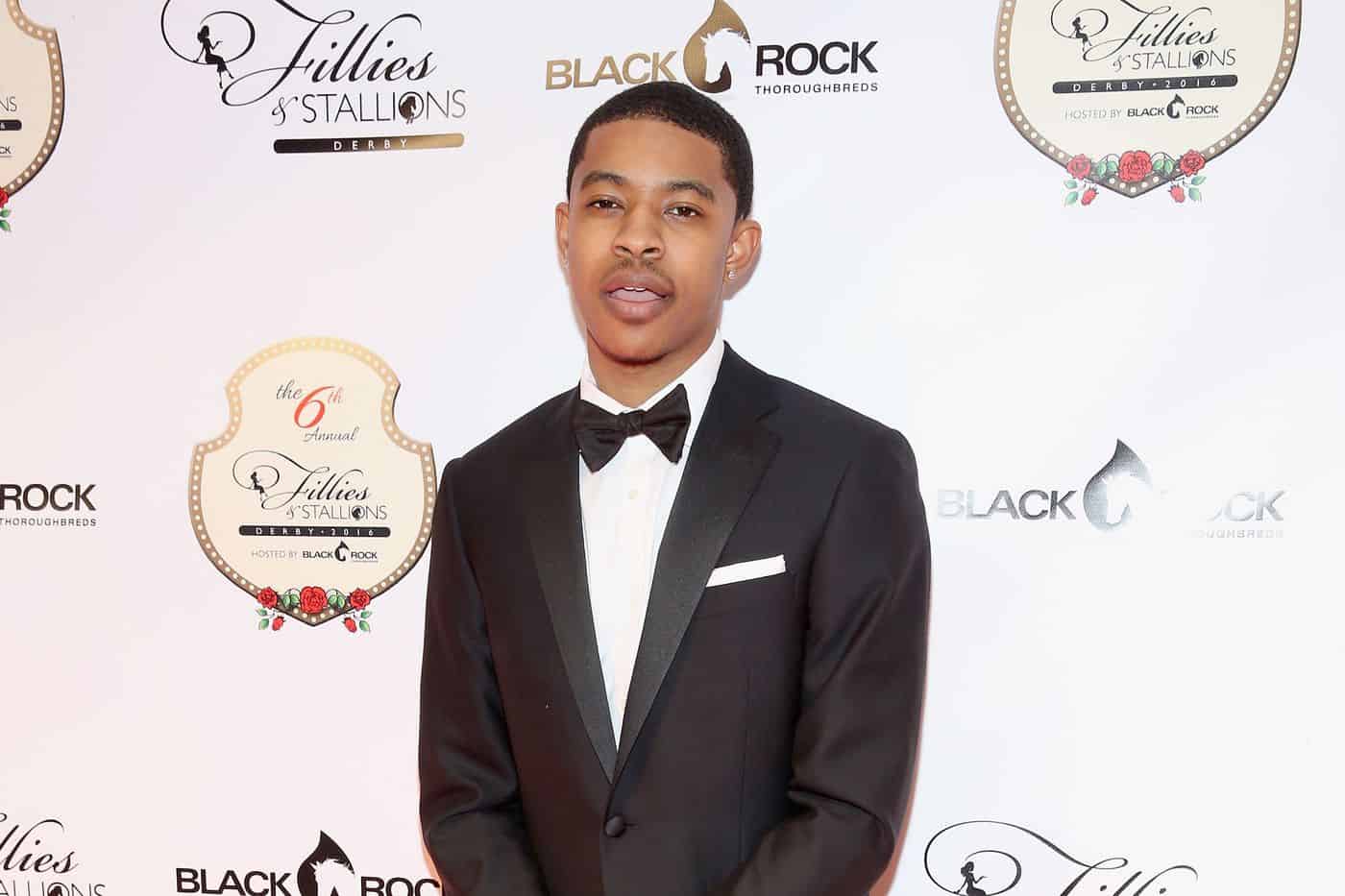 Tyler Ulis - Players Bio