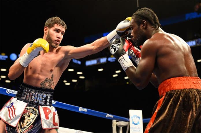Prichard Colon : Early Life, Coma, Net Worth, Legal Issue & After ...