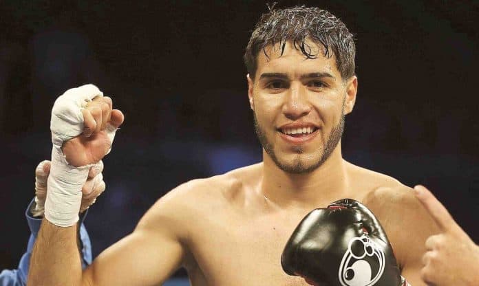 Prichard Colon : Early Life, Coma, Net Worth, Legal Issue & After ...